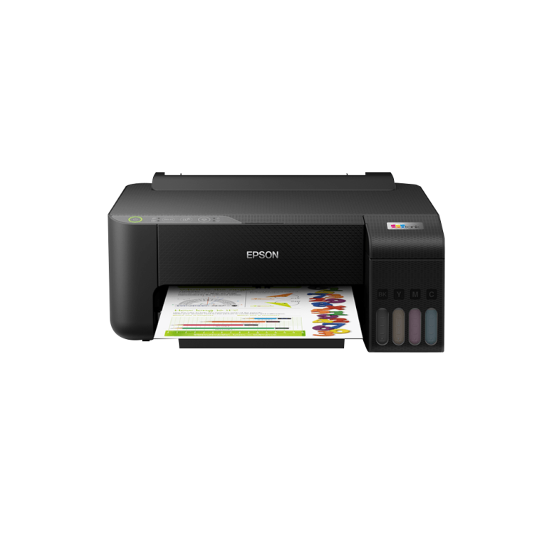 EPSON L3210 inkjet - Best sublimacion