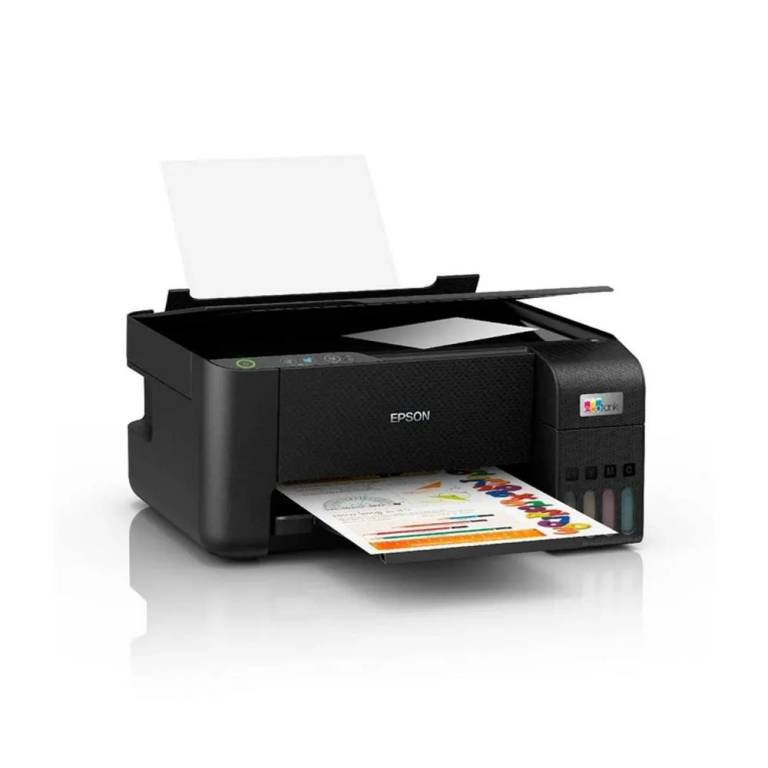 EPSON L3210 inkjet - Best sublimacion